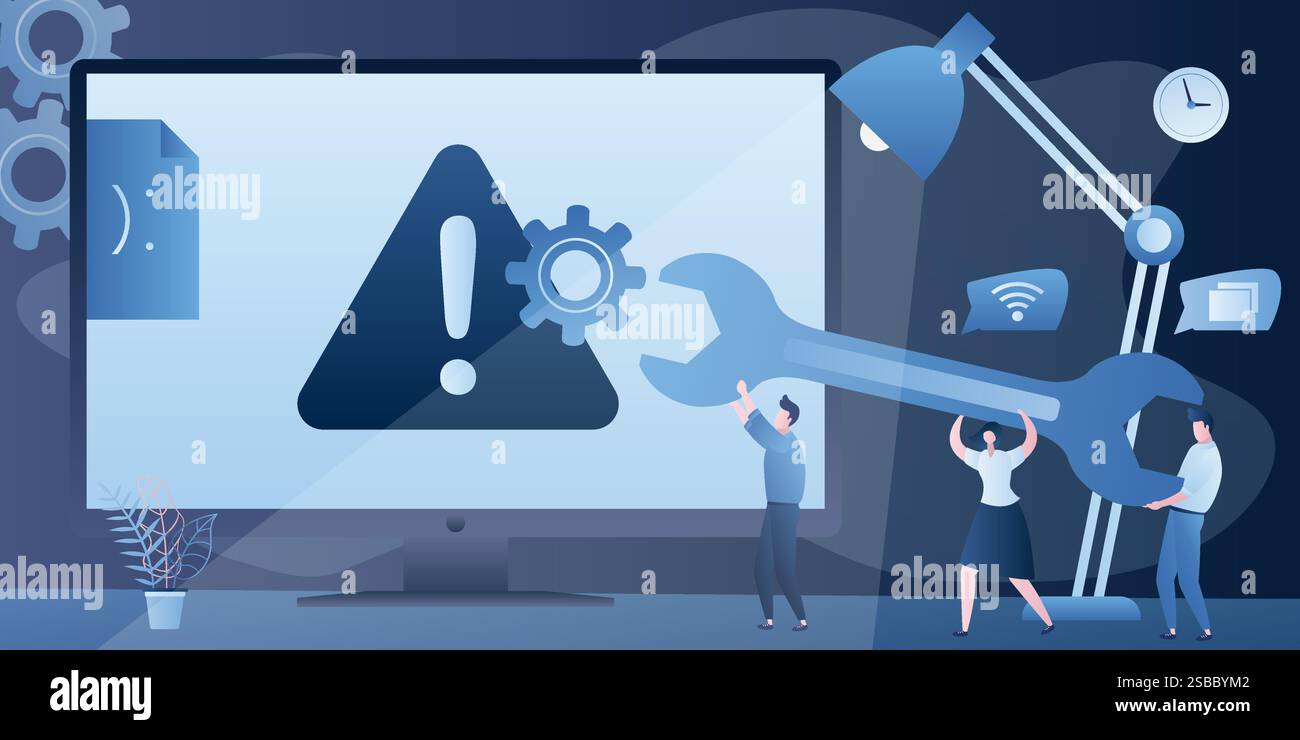 Operati vector vectors hi-res stock photography and images - Alamy