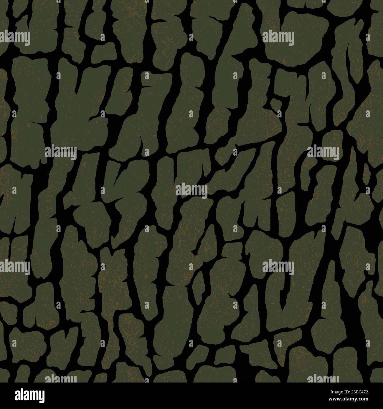 vector mossy oak camouflage Stock Vector Image & Art - Alamy