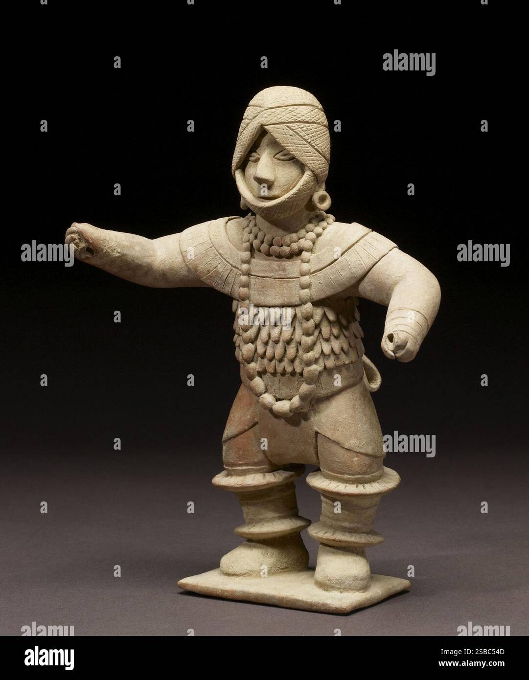 300 bce 200 ce hi-res stock photography and images - Alamy