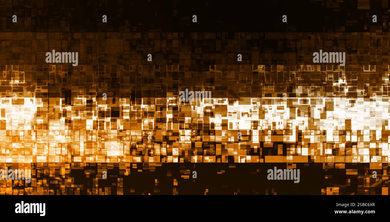 Internet World Wide Web Abstract Tech Background Stock Photo - Alamy