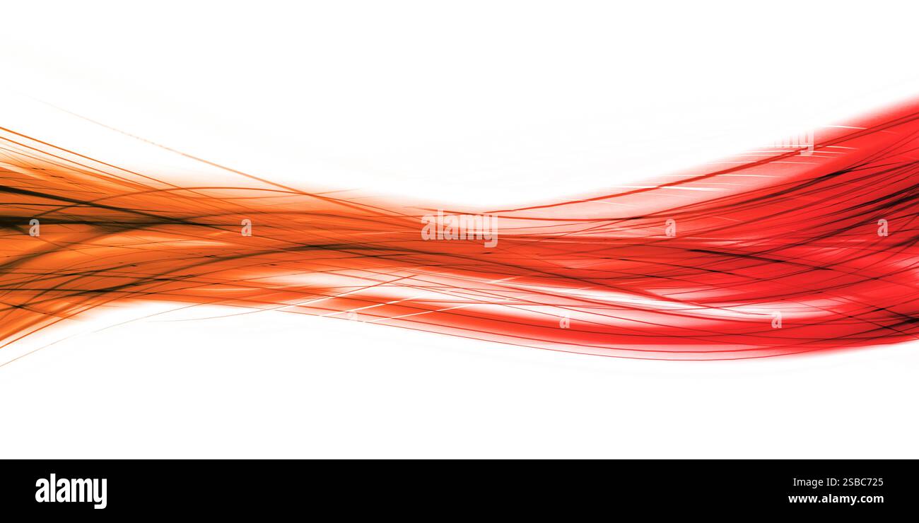 Future digital marketing hi-res stock photography and images - Alamy