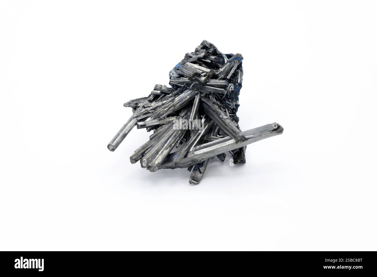 Antimonita hi-res stock photography and images - Alamy