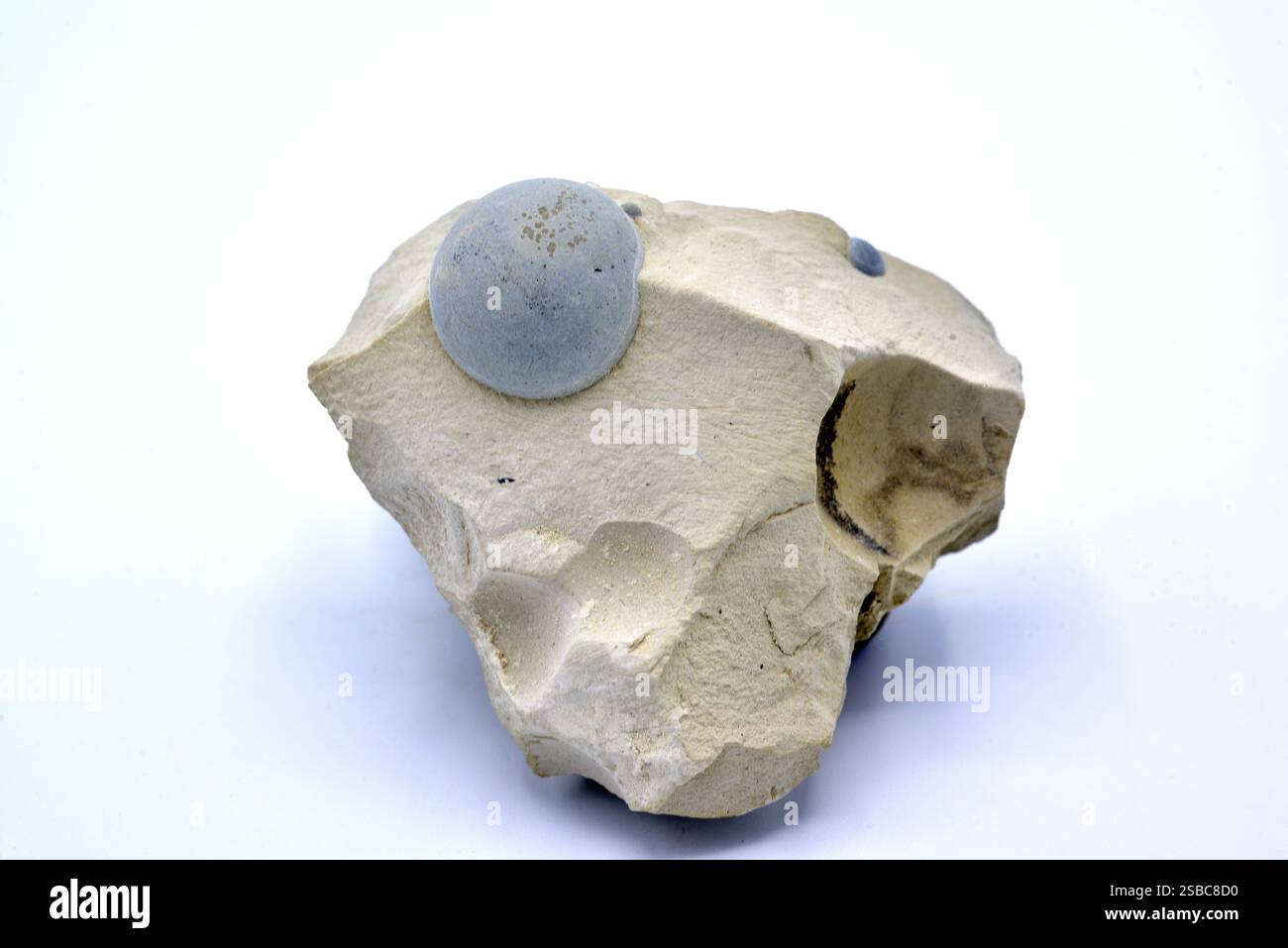 Agramón hi-res stock photography and images - Alamy