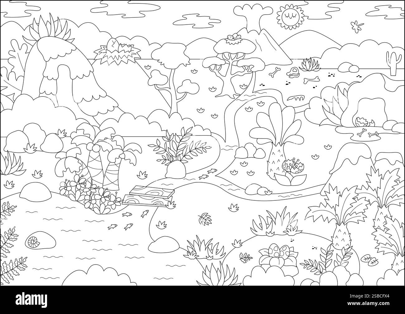 Period scene Cut Out Stock Images & Pictures - Alamy