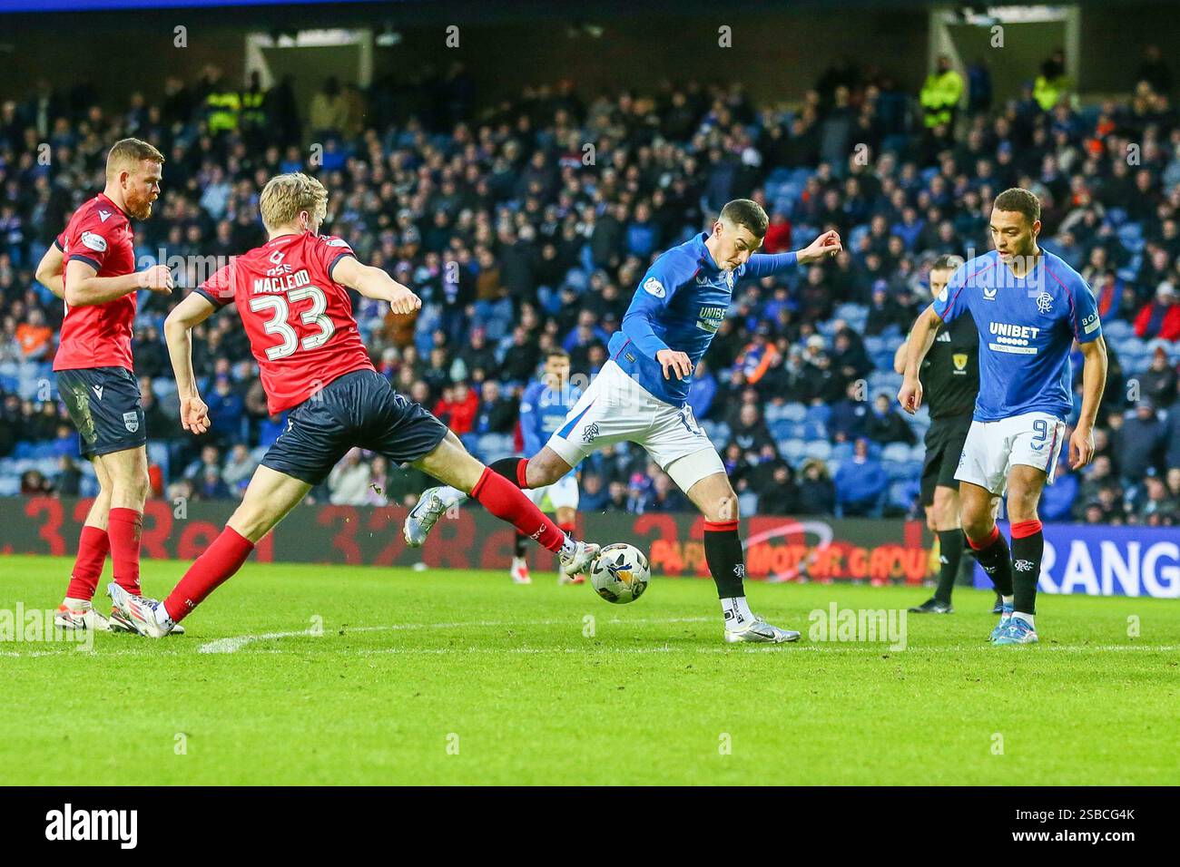 Lawrence hill 2025 hi-res stock photography and images - Alamy