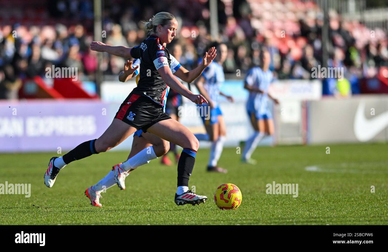 Aimee everett 2025 hi-res stock photography and images - Alamy