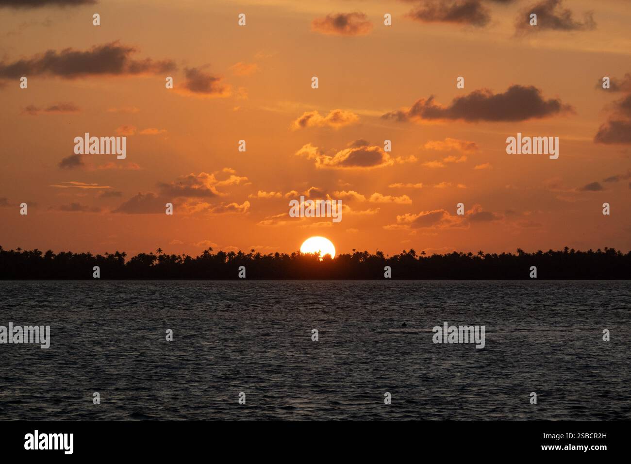Dream sunrise hi-res stock photography and images - Alamy