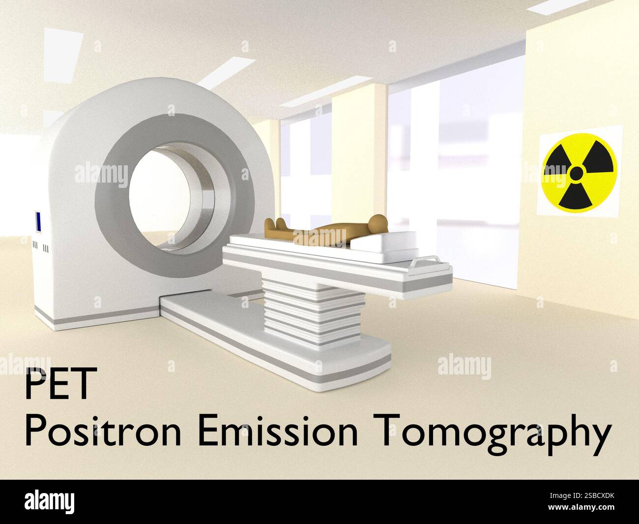 3D illustration of a mannequin symbolizes a person ready to by inserted ...