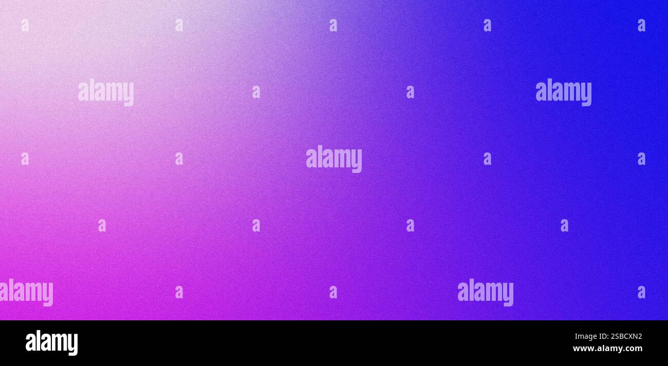 Noise gradient texture illustration. Abstract blue background. Sand ...