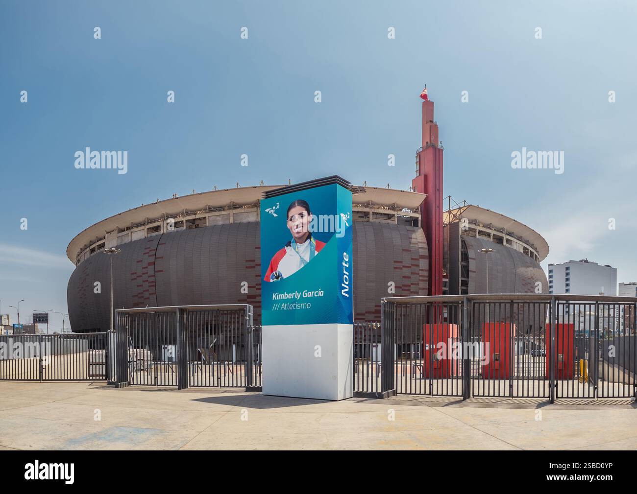 Peru national soccer team hi-res stock photography and images - Alamy