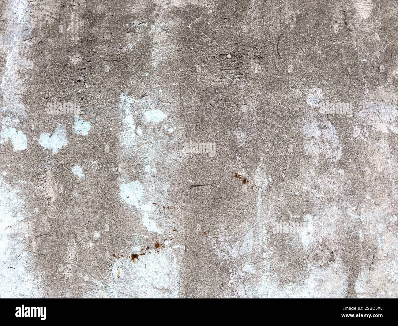 Exposed aggregate concrete hi-res stock photography and images - Alamy