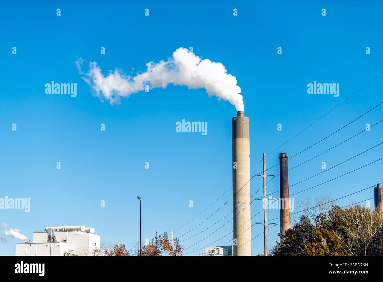 Cwlp hi-res stock photography and images - Alamy