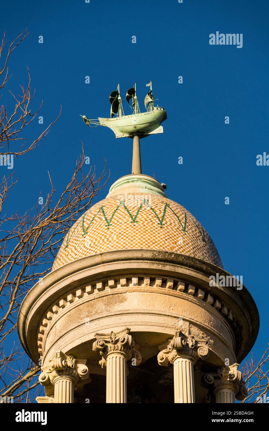 1620 mayflower hi-res stock photography and images - Alamy