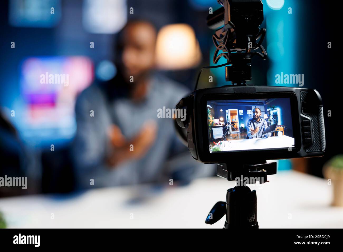 Tech intro hi-res stock photography and images - Alamy