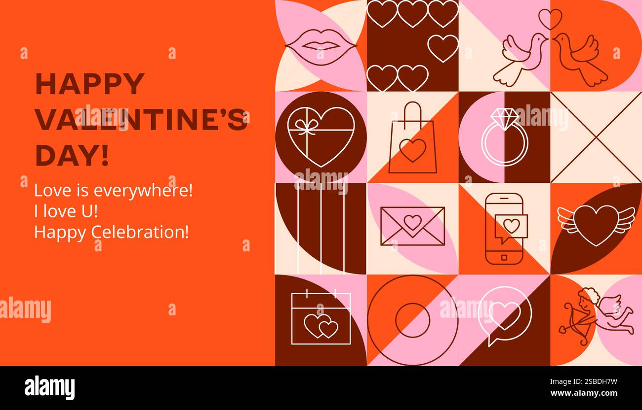 Photo a day Stock Vector Images - Alamy