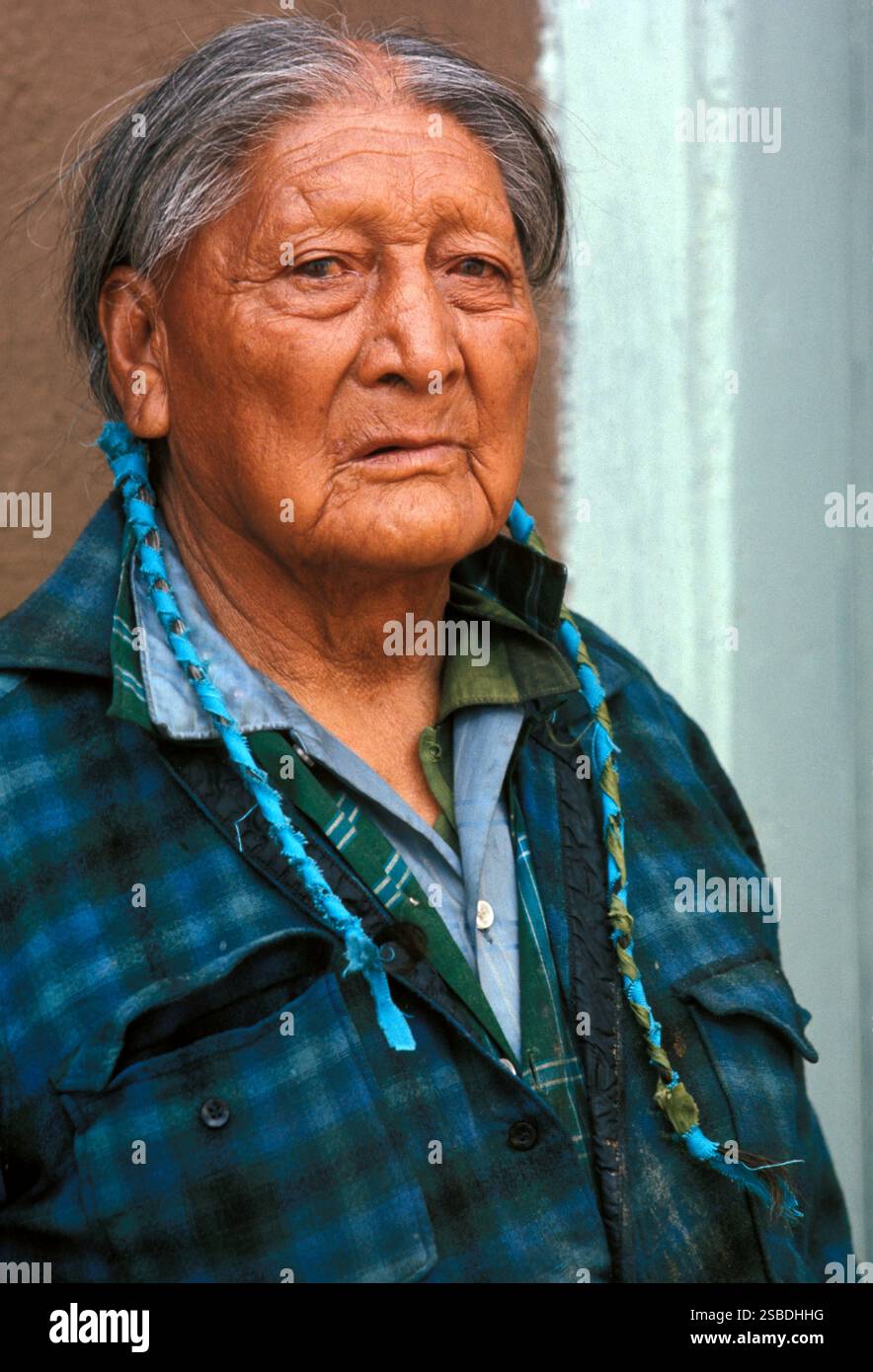 Old indian languages hi-res stock photography and images - Alamy