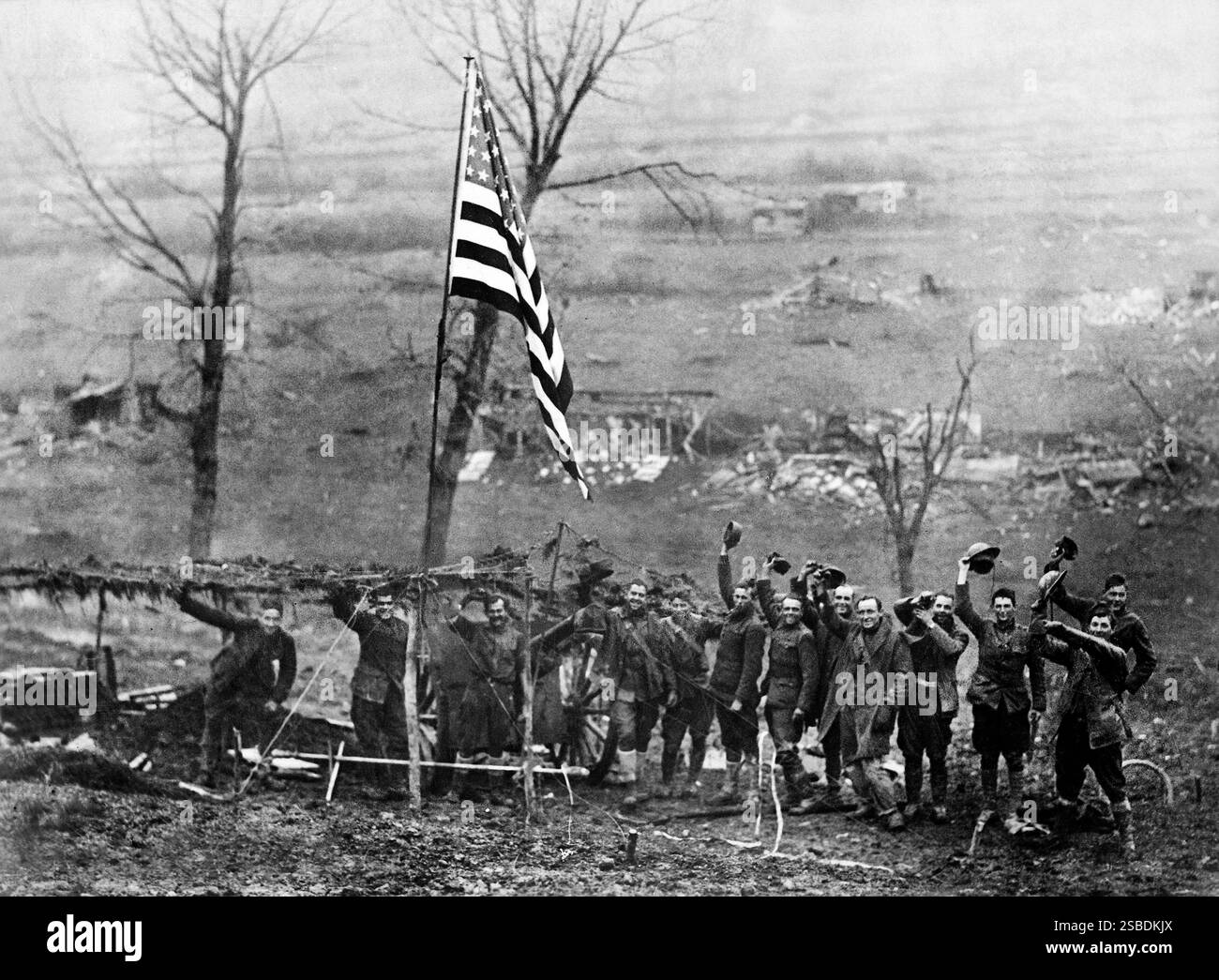 U s army american from Black and White Stock Photos & Images - Alamy