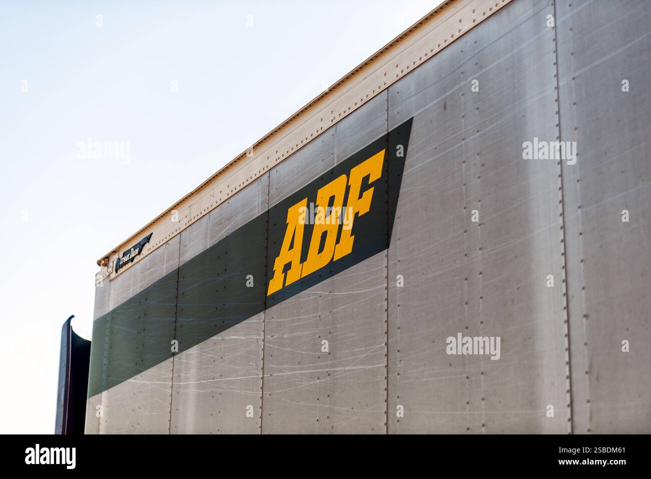 Abf symbol hi-res stock photography and images - Alamy