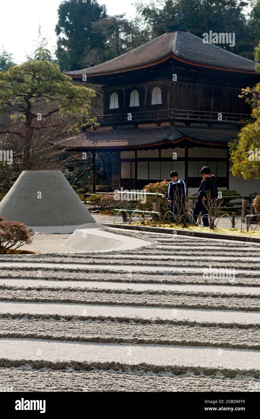 Moon like silver hi-res stock photography and images - Alamy