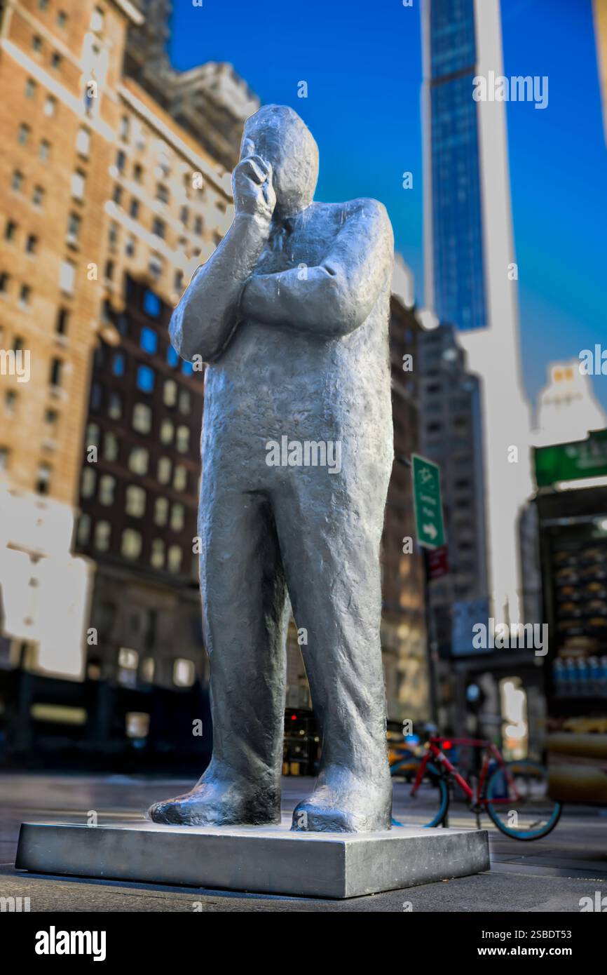 James rennert hi-res stock photography and images - Alamy