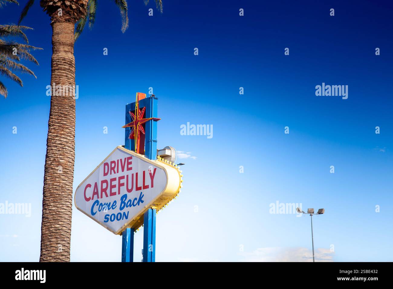 Friendly farewell hi-res stock photography and images - Alamy
