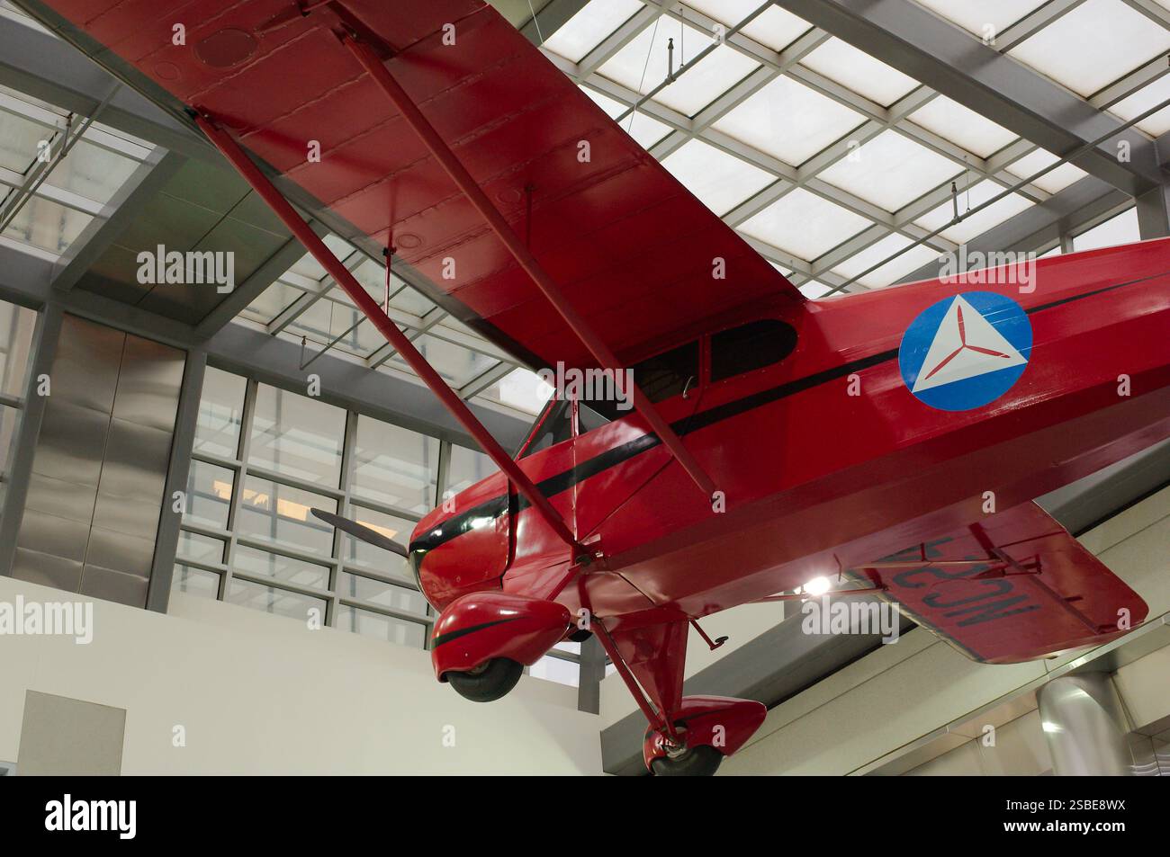 The b funk hi-res stock photography and images - Alamy