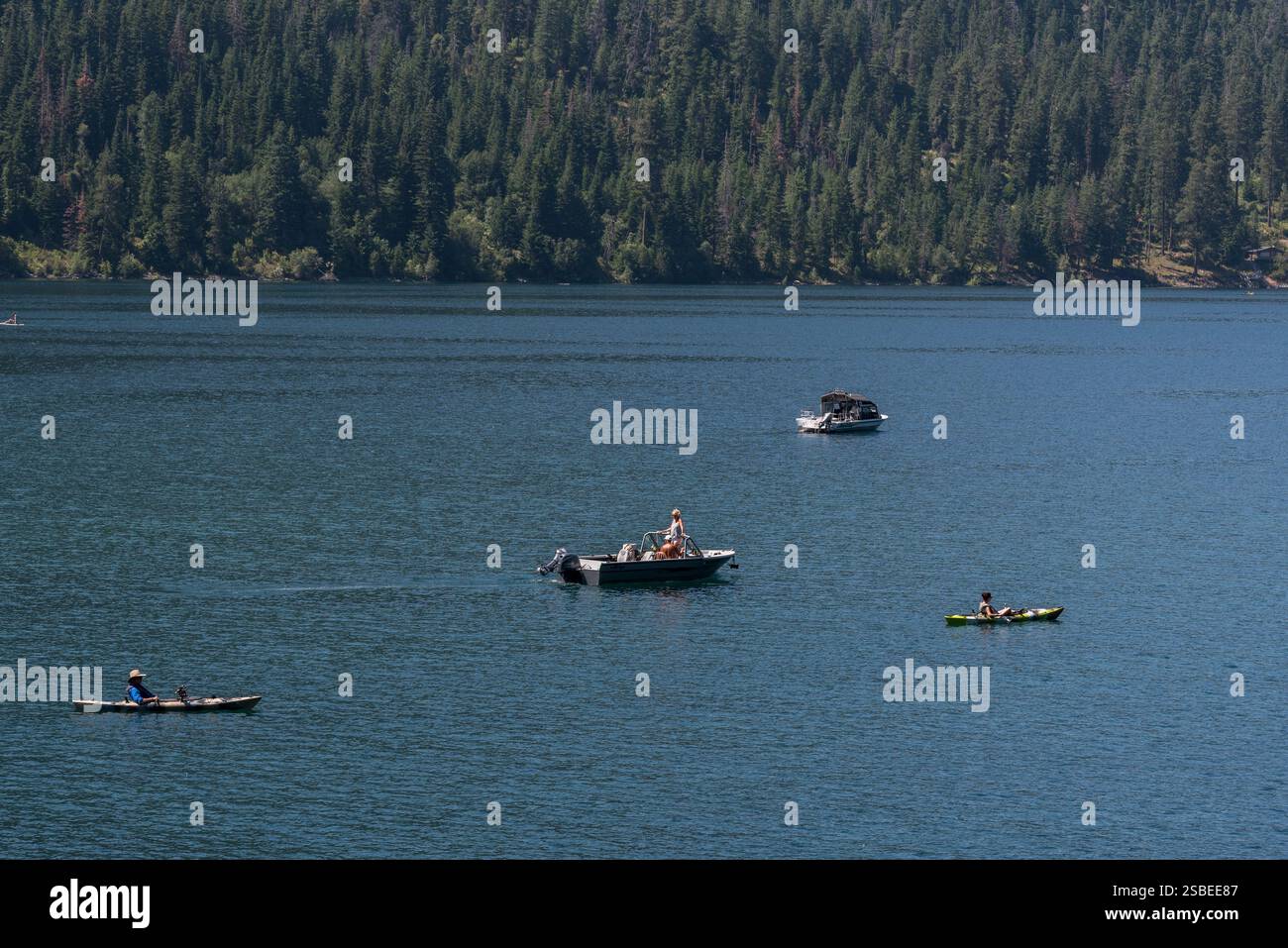 U s boating hi-res stock photography and images - Alamy