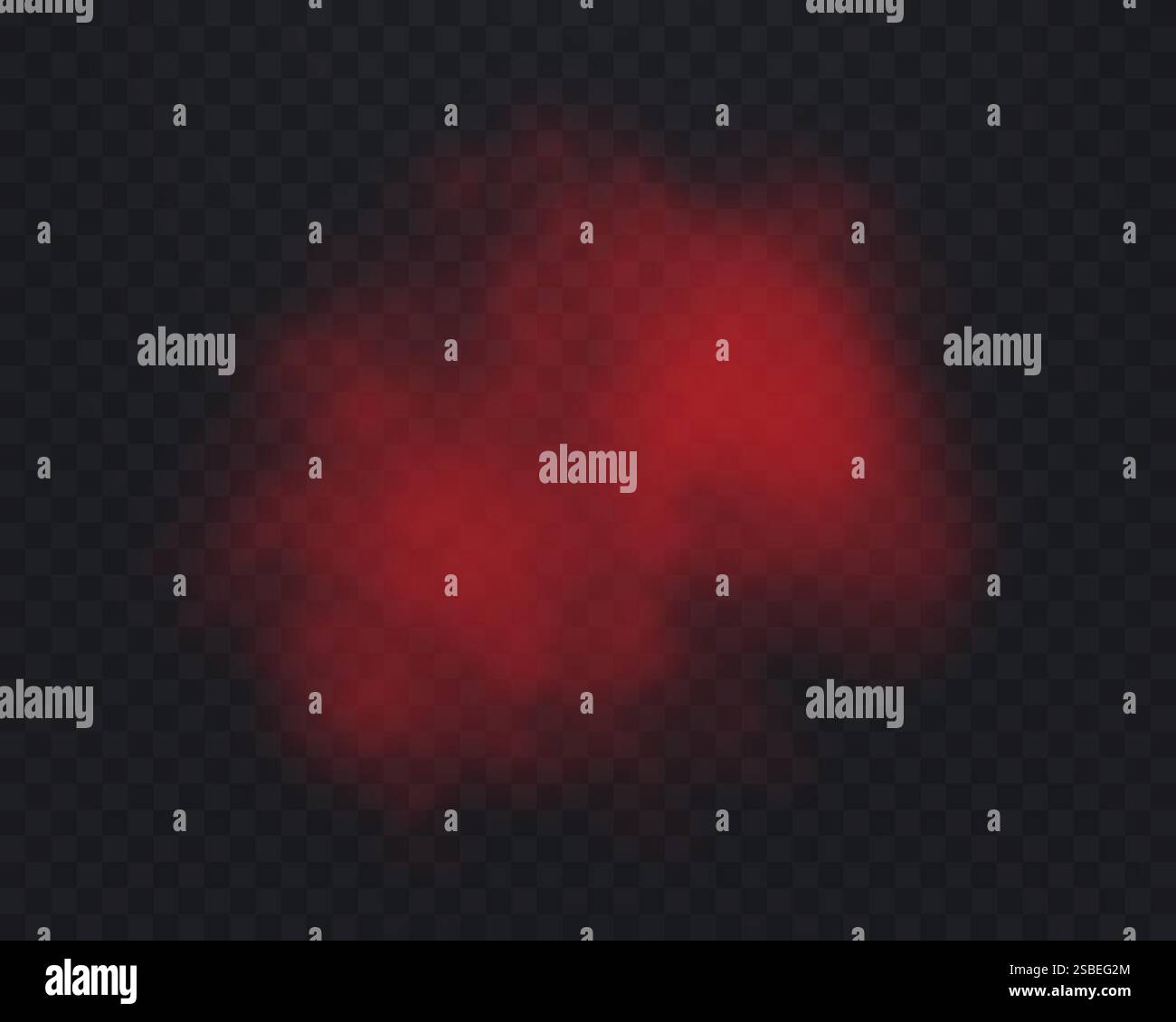 Vapor wave ink explosion Stock Vector Images - Alamy