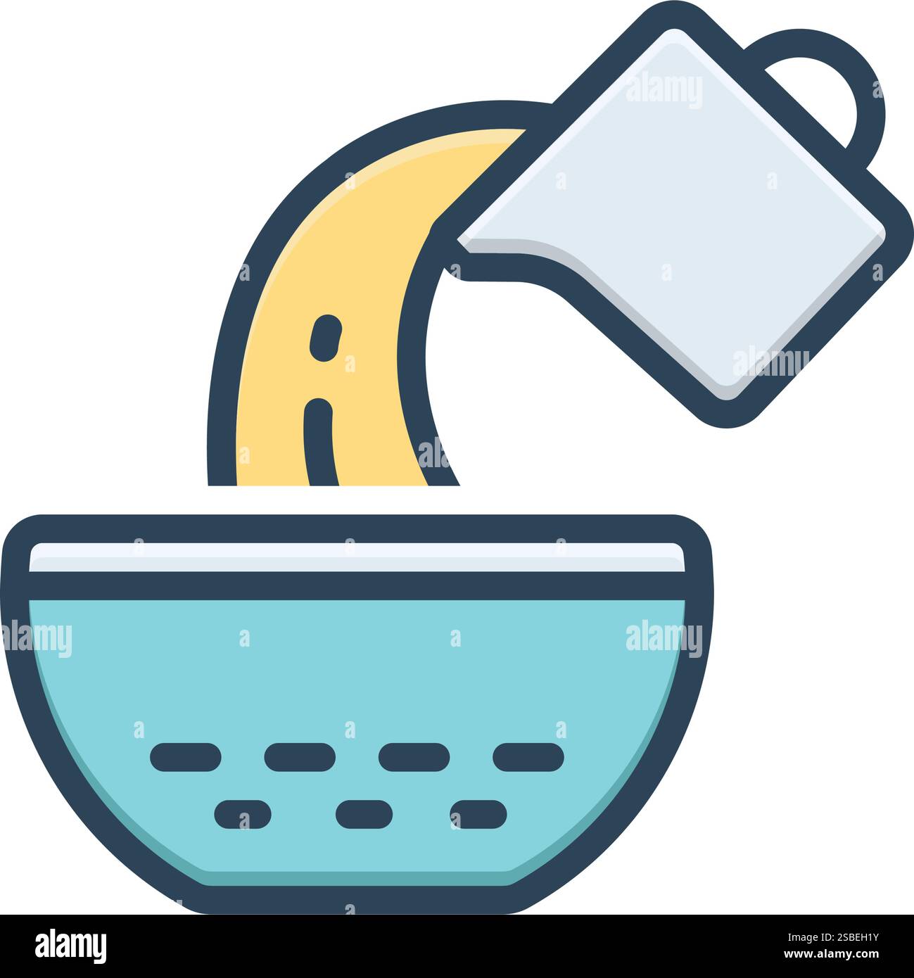 Decantation of hi-res stock photography and images - Alamy