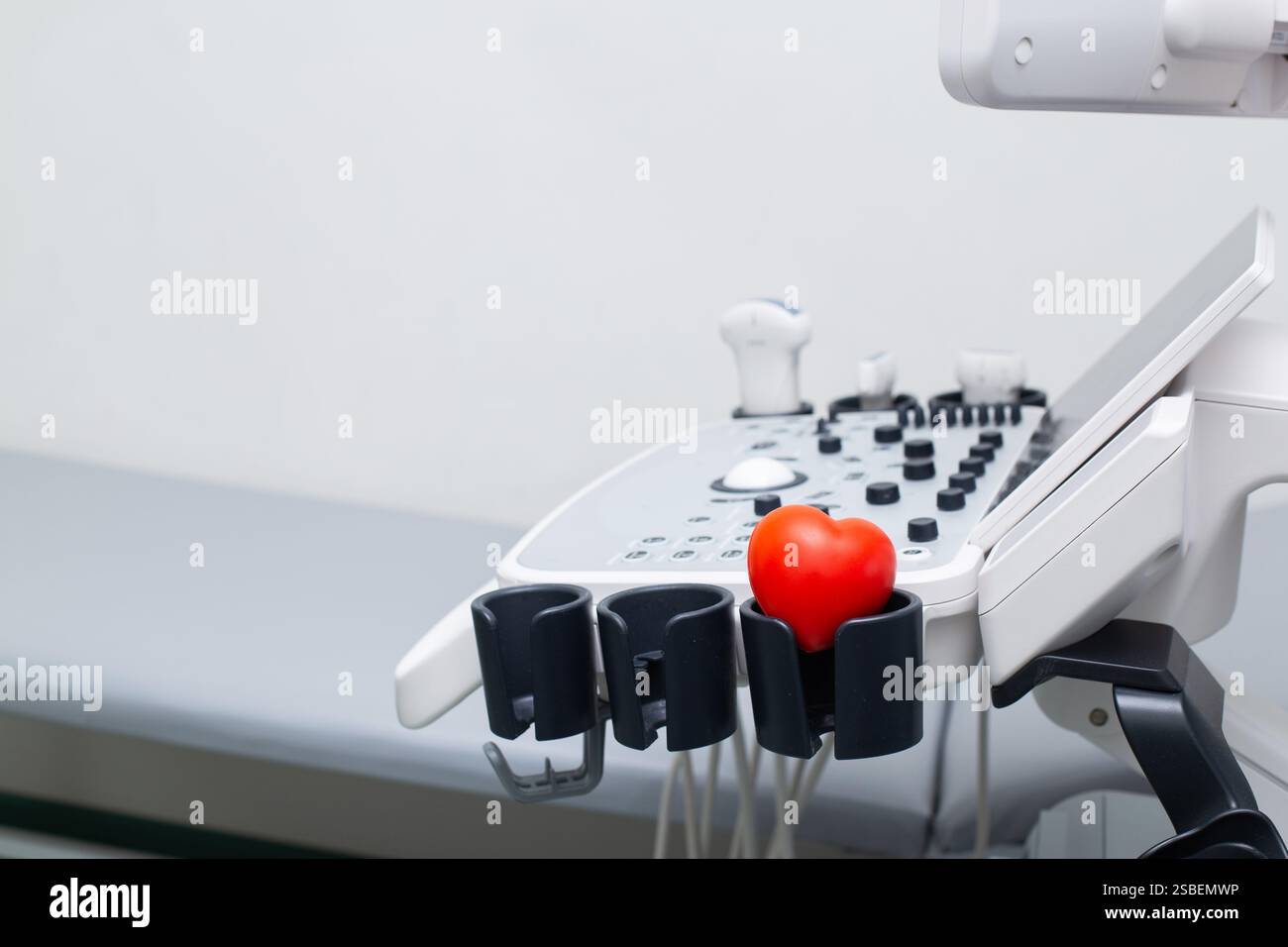 Radiology car hi-res stock photography and images - Alamy