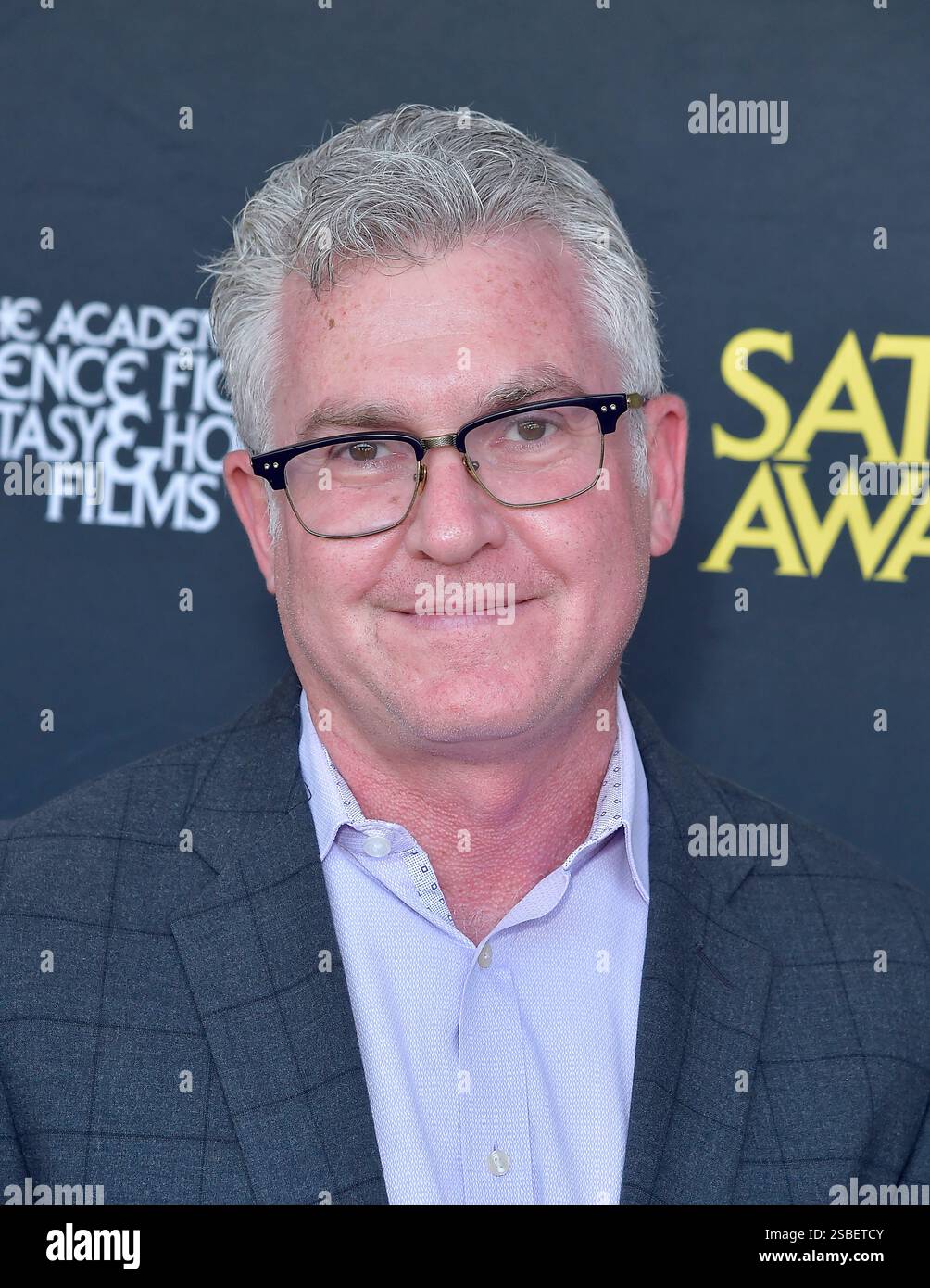 David eilenberg hi-res stock photography and images - Alamy