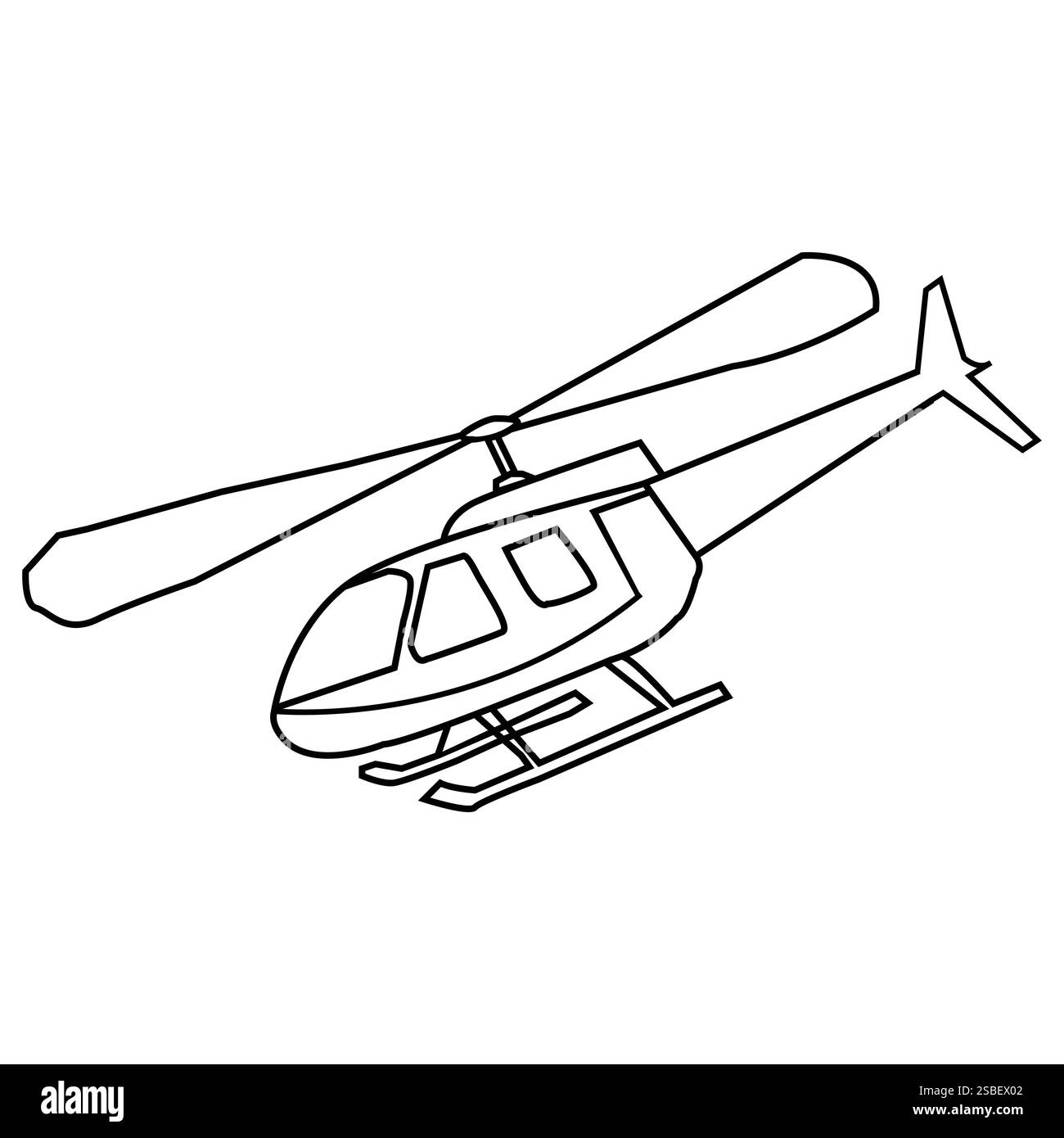 Simple black graphic showing Black and White Stock Photos & Images - Alamy