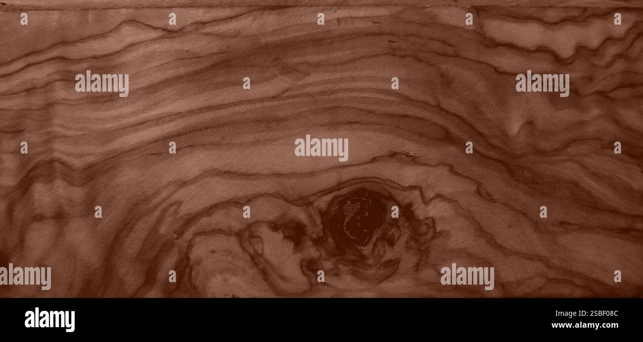 Wood texture background. Different shades of brown. Mocha Mousse ...