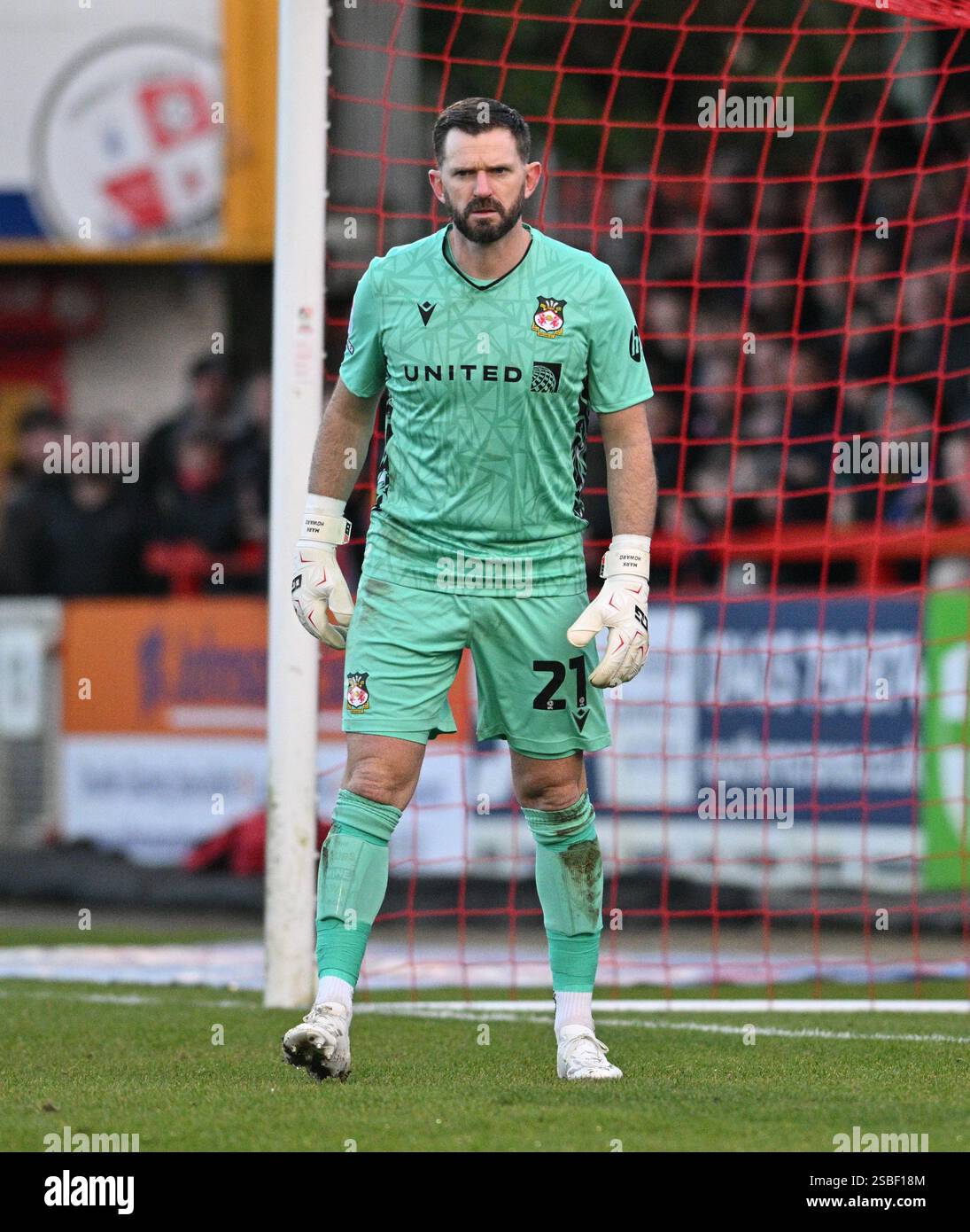 Mark howard 2025 hi-res stock photography and images - Alamy