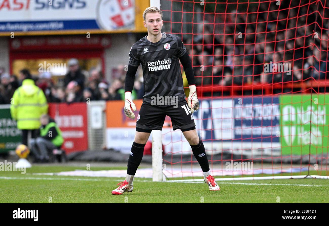 Matt cox 2025 hi-res stock photography and images - Alamy