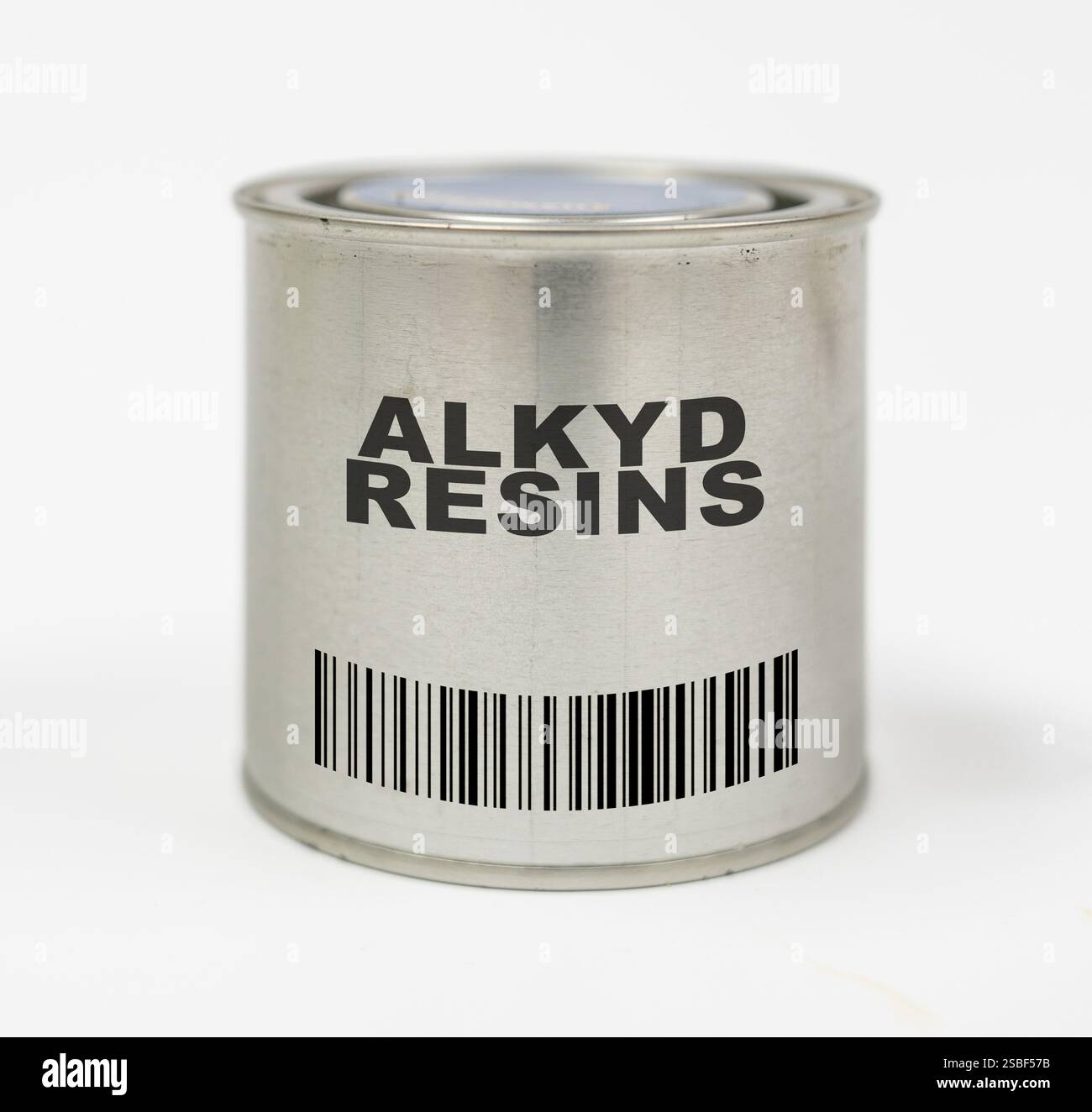 Alkyd resins hi-res stock photography and images - Alamy