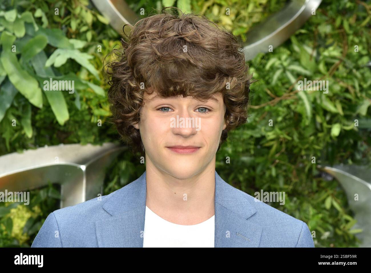 Buck taylor hi-res stock photography and images - Alamy