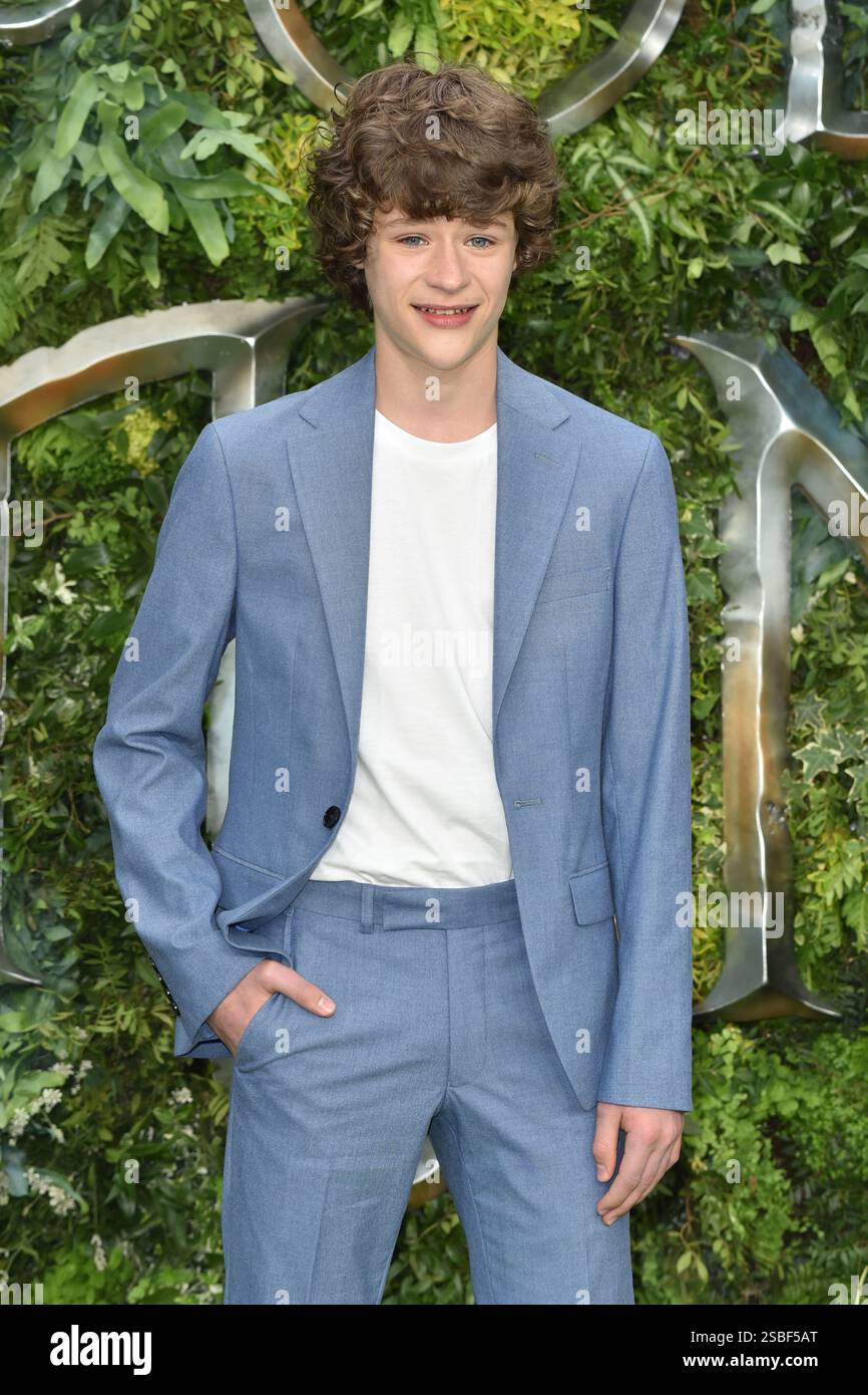 Buck taylor hi-res stock photography and images - Alamy