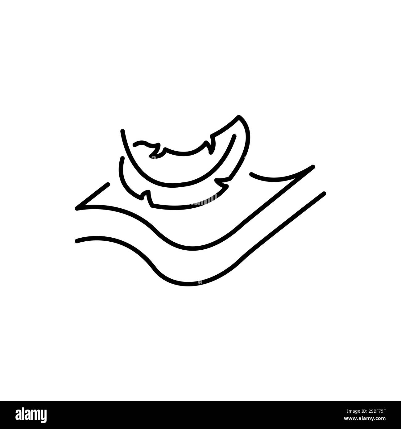 Mobile comfort Black and White Stock Photos & Images - Alamy