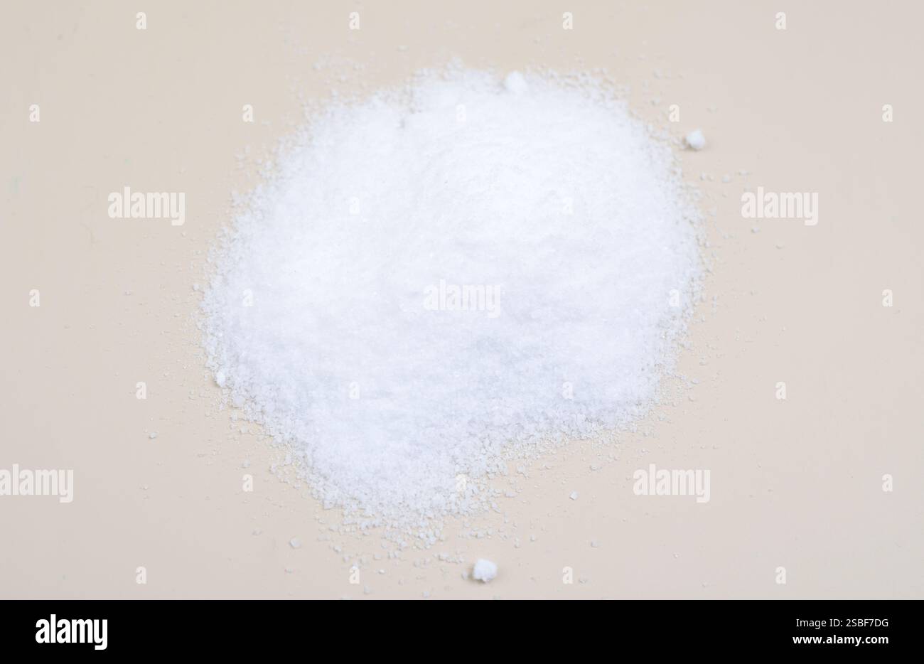 Borax, also referred to as sodium borate, tincal and tincar is a salt ...