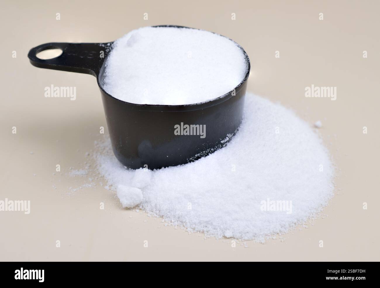 Borax, also referred to as sodium borate, tincal and tincar is a salt ...