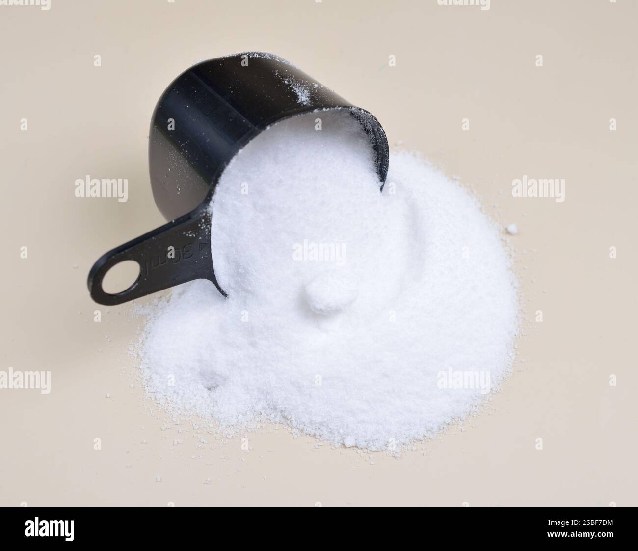 Borax, also referred to as sodium borate, tincal and tincar is a salt ...