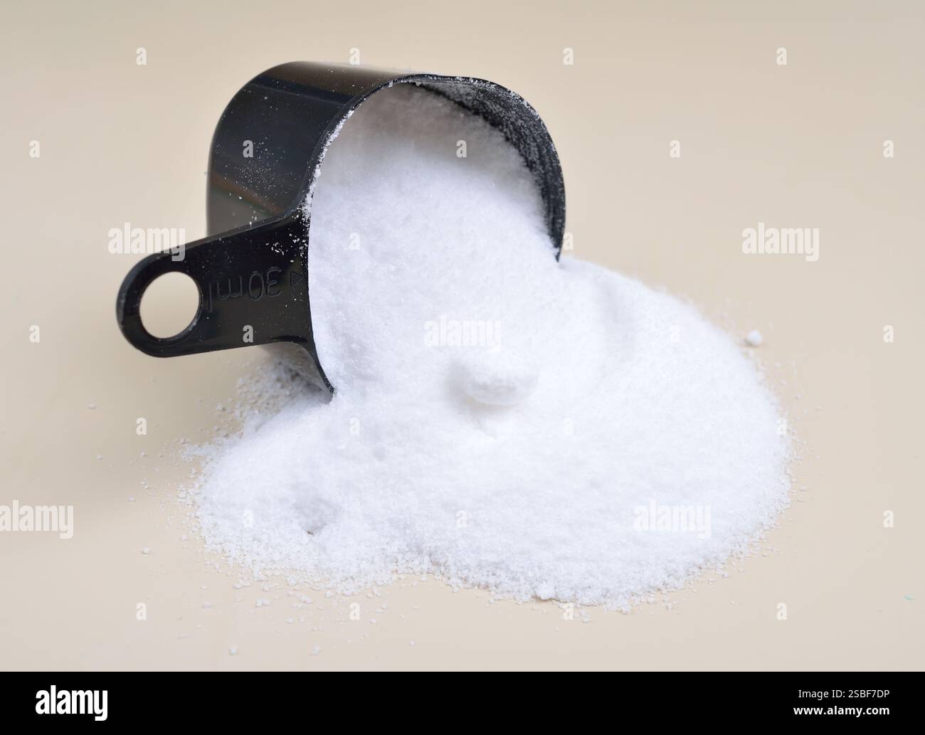 Borax, also referred to as sodium borate, tincal and tincar is a salt ...