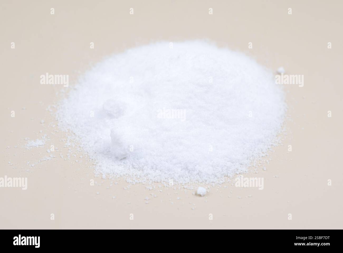 Borax, also referred to as sodium borate, tincal and tincar is a salt ...