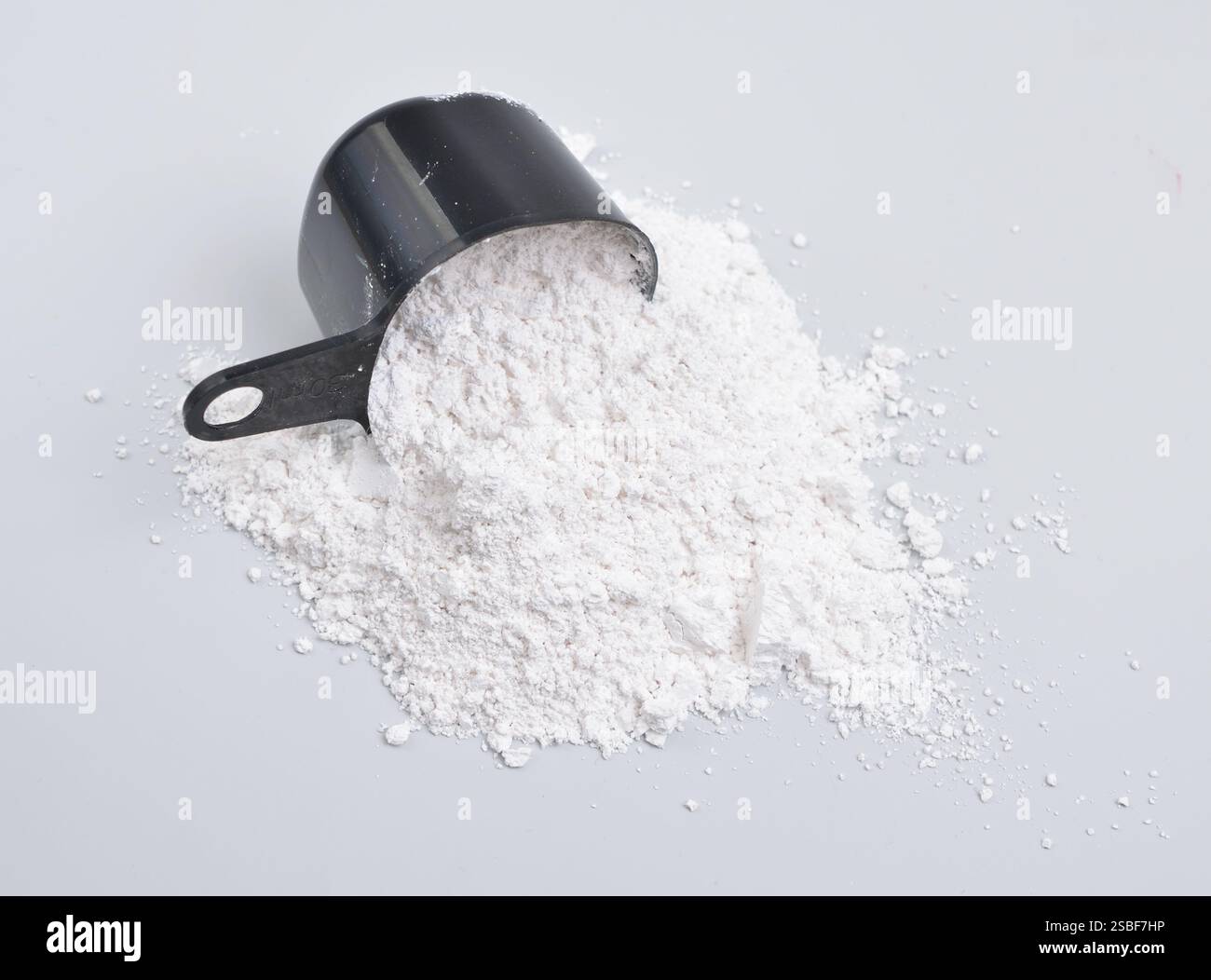 Calcium carbonate is a chemical compound with the chemical formula ...