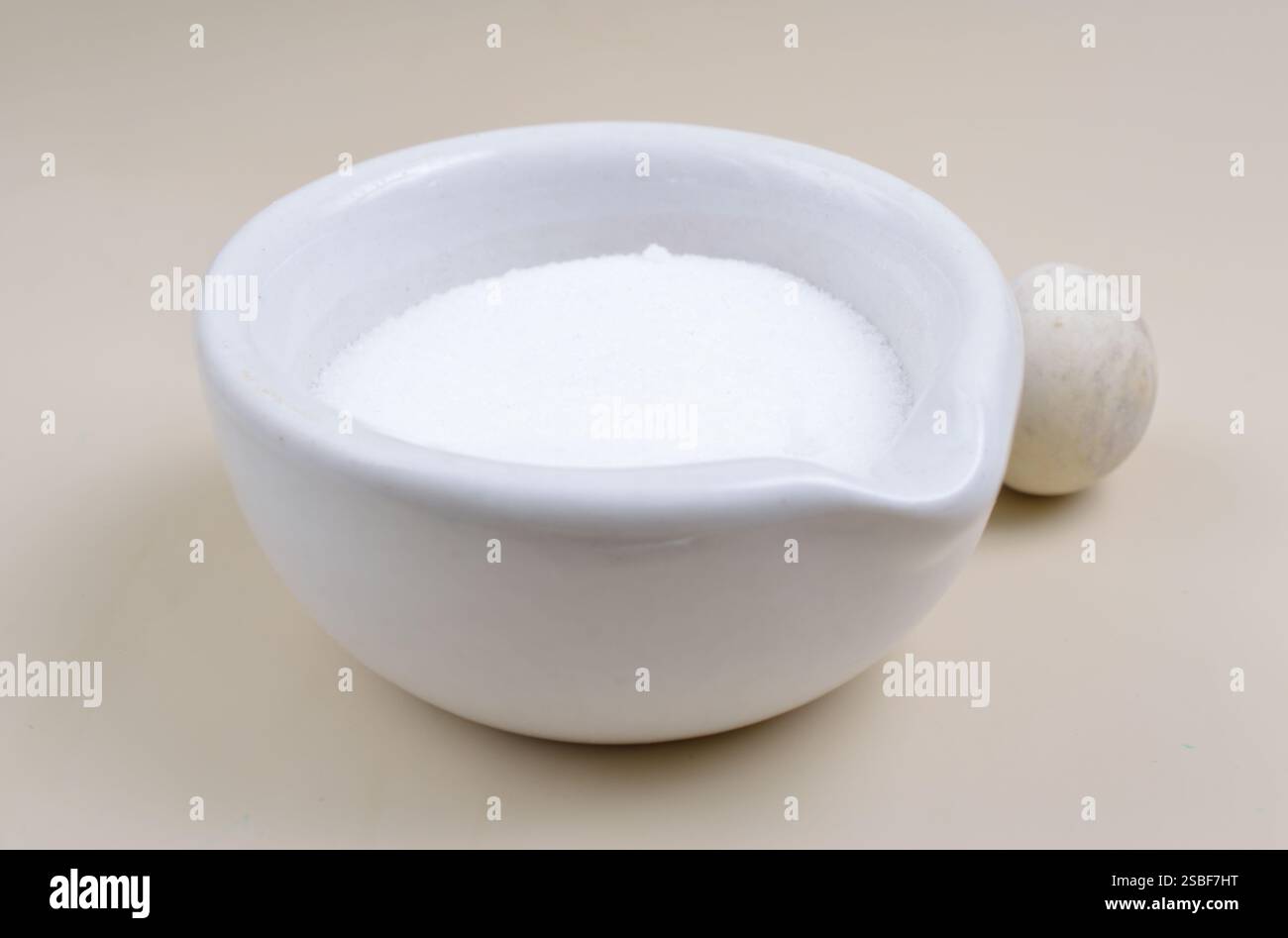 Borax Also Referred To As Sodium Borate Tincal And Tincar Is A Salt A Hydrated Or Anhydrous