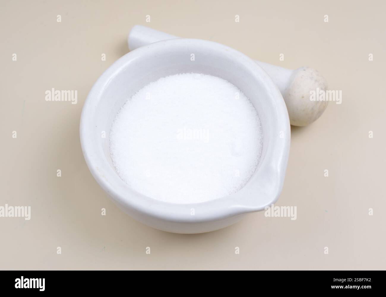 Borax, also referred to as sodium borate, tincal and tincar is a salt ...