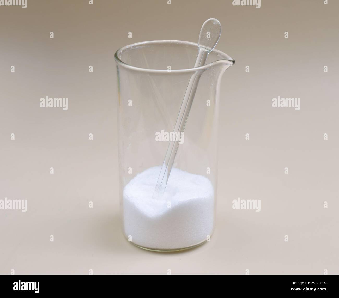 Borax, also referred to as sodium borate, tincal and tincar is a salt ...