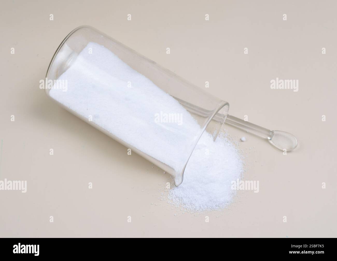 Borax, also referred to as sodium borate, tincal and tincar is a salt ...