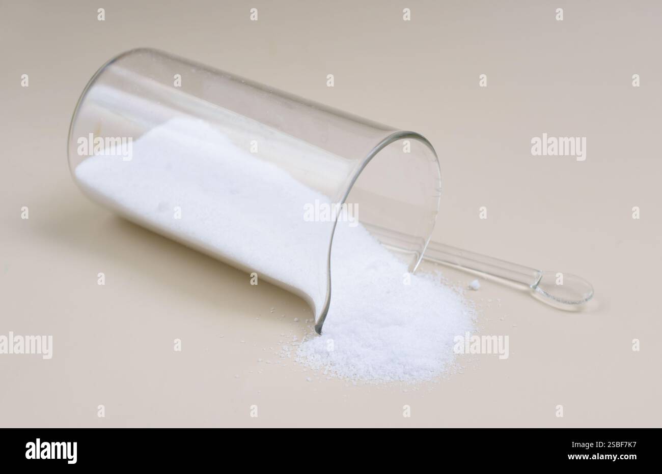 Borax, also referred to as sodium borate, tincal and tincar is a salt ...